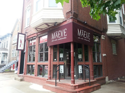 The Chicago Real Estate Local: Cha-cha-cha changes on the interesting ...