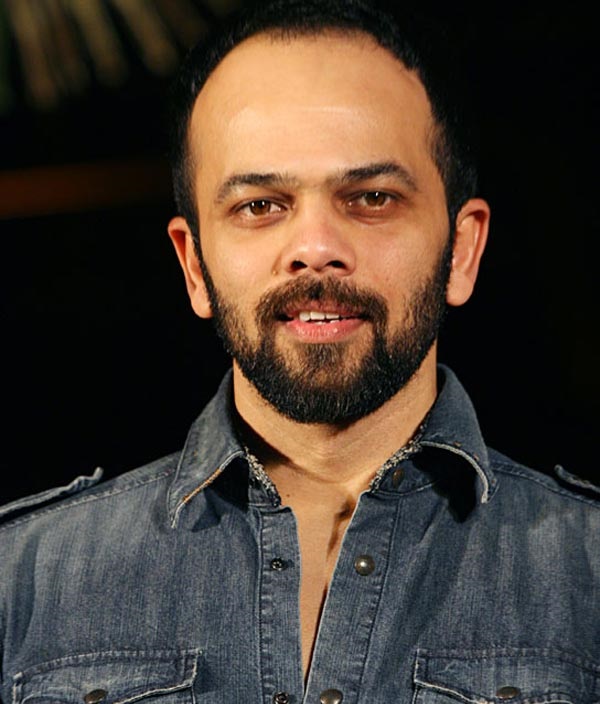 Rohit Shetty Biodata, Movies, Net-worth, Age, New Movies, Affairs, New ...