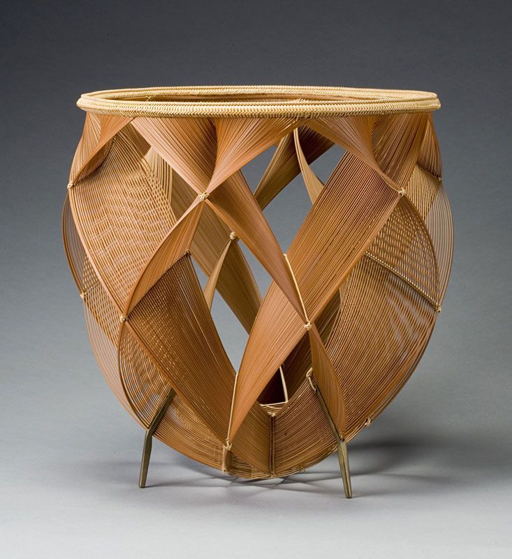 Amazing Bamboo Art Projects Art Craft Gift Ideas amazing-bamboo-art-projects-art-craft-gift-ideas