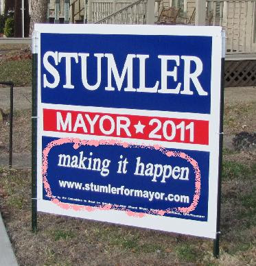 NA Confidential: "Making S**t Happen at GoDaddy.com," and other famous ...