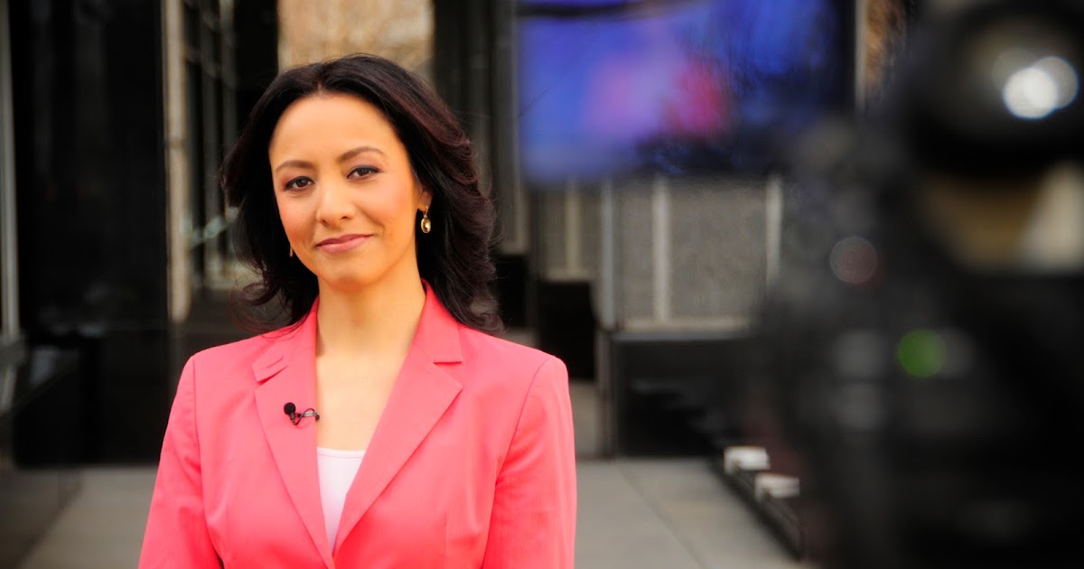 CNN en Español en el Foro Económico Mundial sobre América Latina - TVCinews