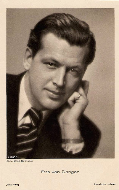 Los Angeles Morgue Files: "I Remember Mama" Actor Philip Dorn 1975 ...