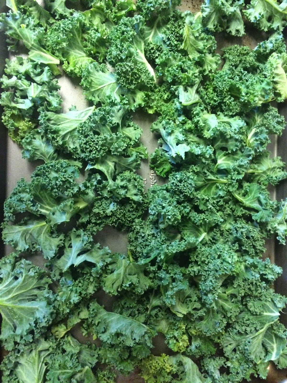 Less Than Seven 20 Very Low Carb Snacks