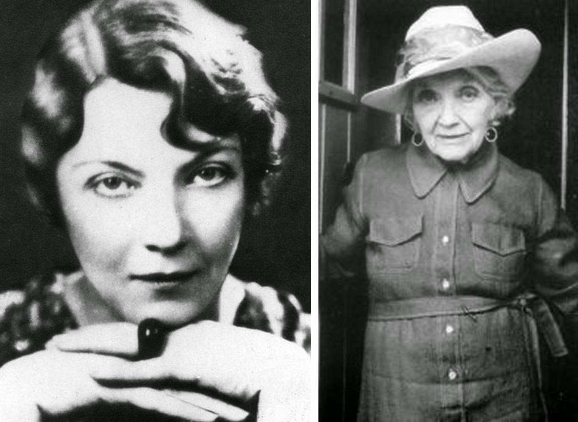 annie walton doyle: lady writers #2