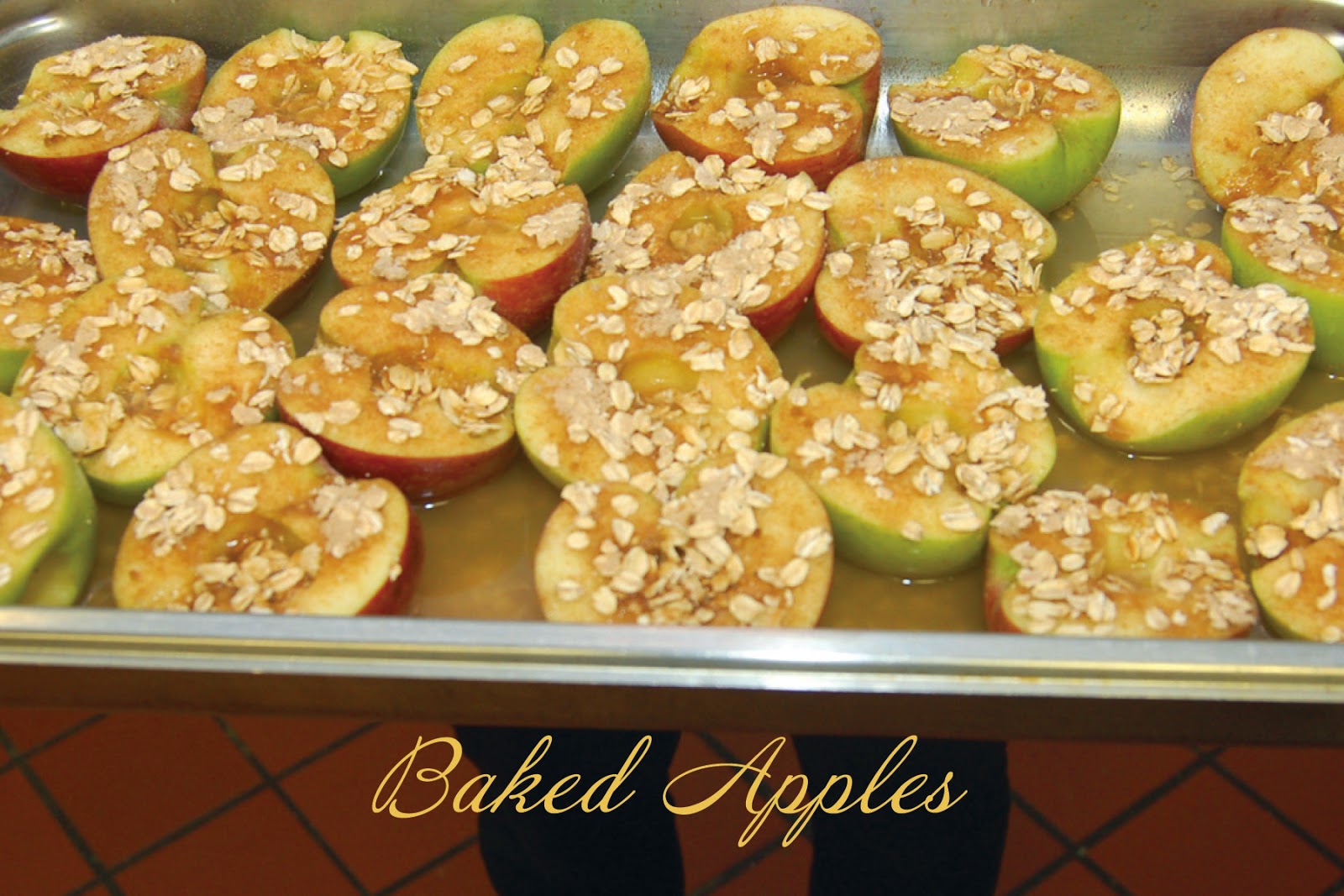 cindyshealthymeals: Farmers Market Culinary Demo Recipe Cards