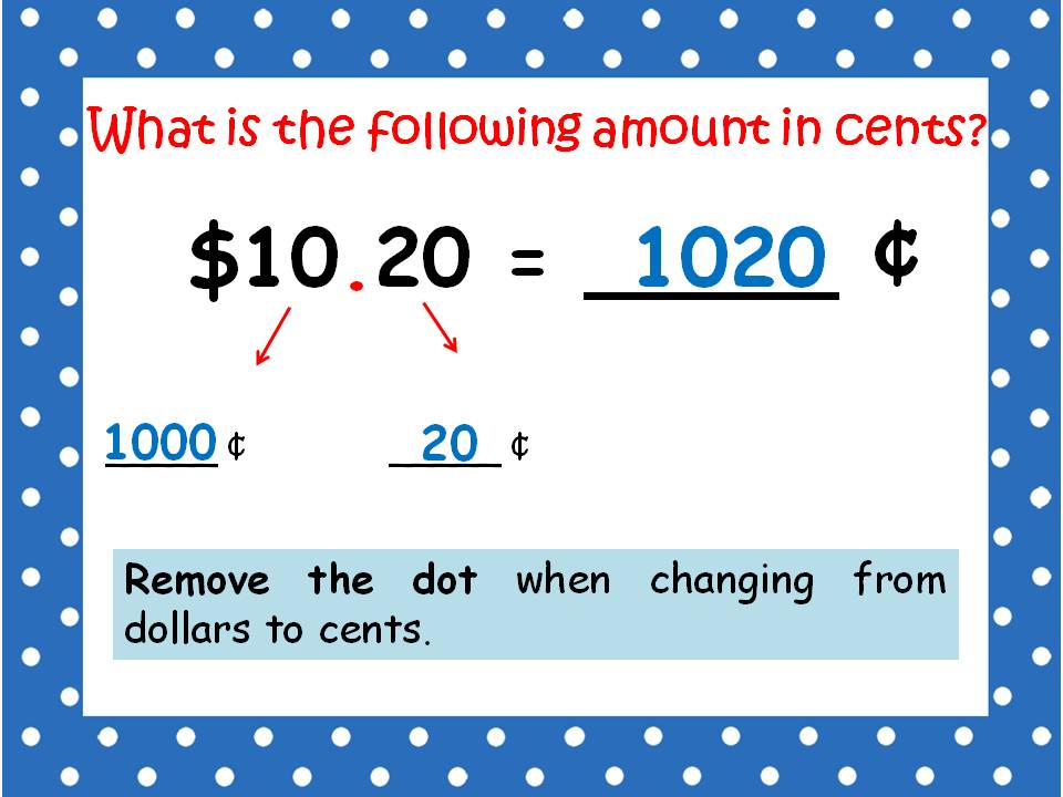 p2a-class-blog-money-changing-cents-to-dollars-and-dollars-to-cents