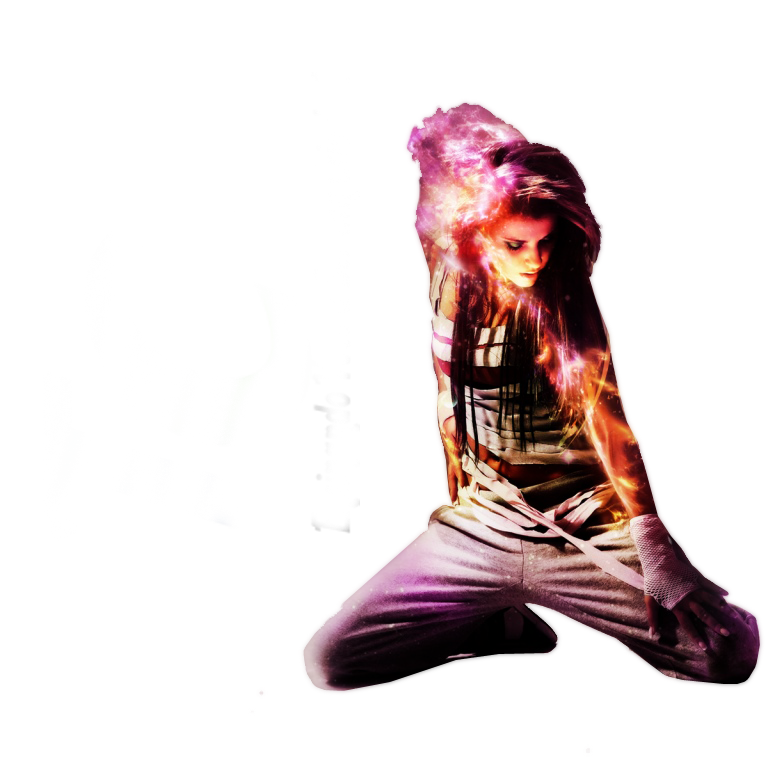 renders dance | Panico Renders