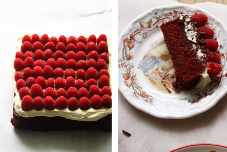 dawn koh: Chalk Farm ---> singapore!!