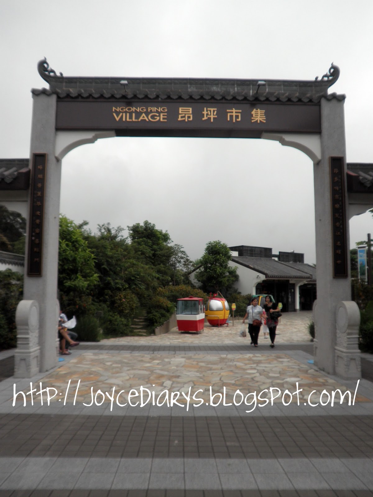 I'm in Love with My Life