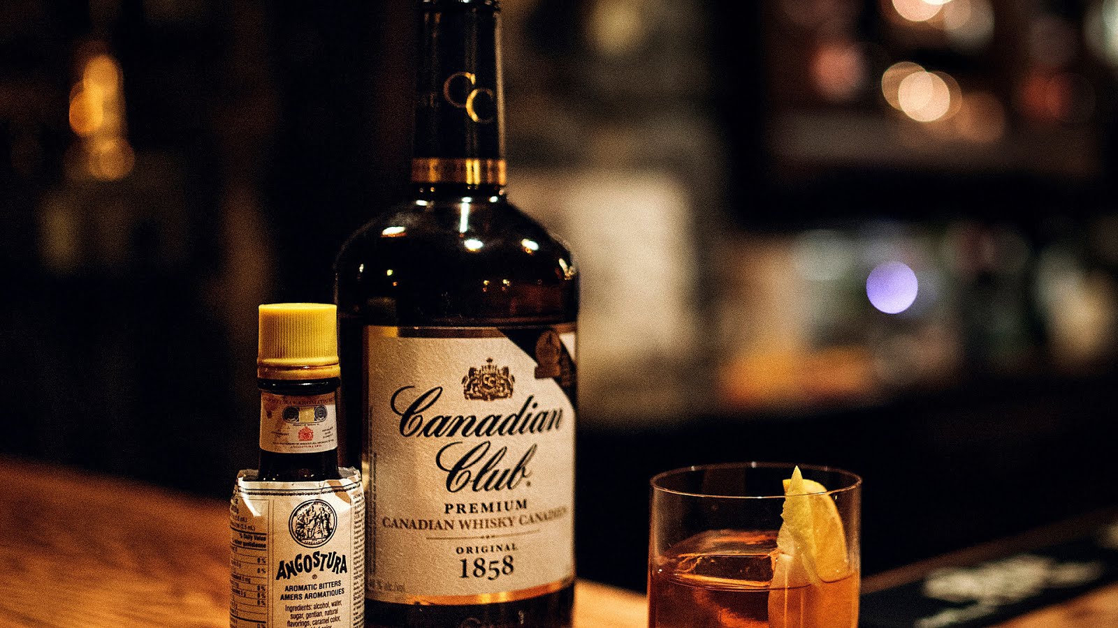 Old Fashioned Recipe Whiskey - Recipe Choices