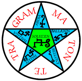 Daigdig ng Kababalaghan - MYSTICAL DISCOVERY and RESEARCH: THE ...