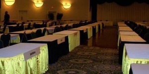 Computer Science and Math at Penn State Harrisburg: 2015