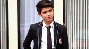 Profil Dan Biodata Lengkap Aliando Syarief - Profile Aktor Poker
