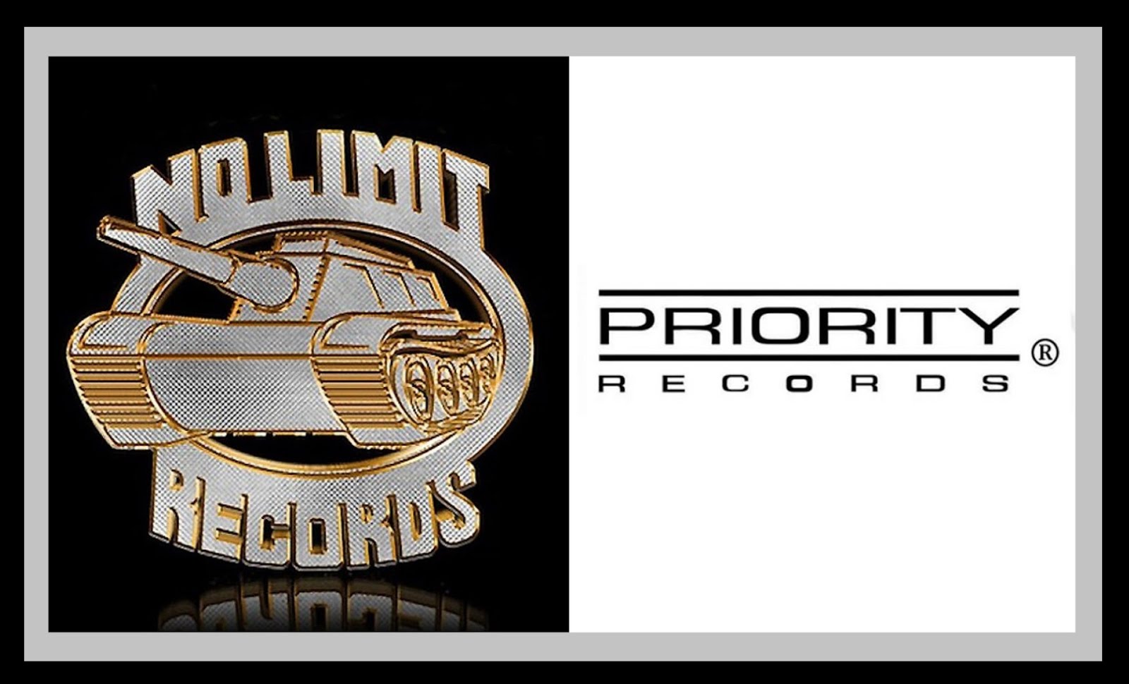 🎶🎶Sons of Funk🎶🎶 1