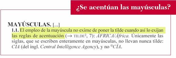 RESCATE ACADEMICO: LENGUA CULTA