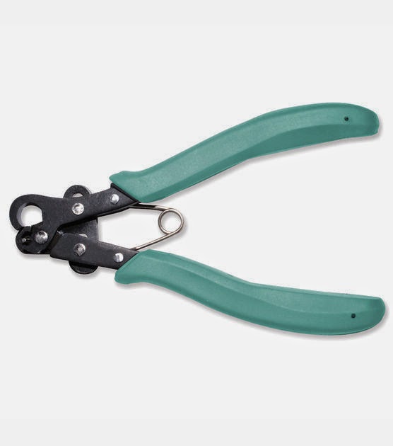 Sawyer Ford Driving By: My favorite crafting tools {Hand Tool Edition}