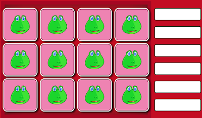 FIND OUT MORE PLACES GAMES | ENGLISH LANGUAGE RESOURCES FOR ENGLISH ...