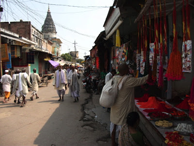 Ayodhya | God Wallpapers - Wallpapers