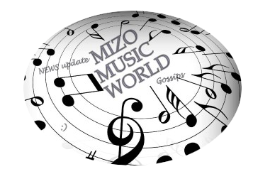 iPLAY chart Top 20 - 21st July - 27th July | MIZO MUSIC WORLD's iPLAY ...