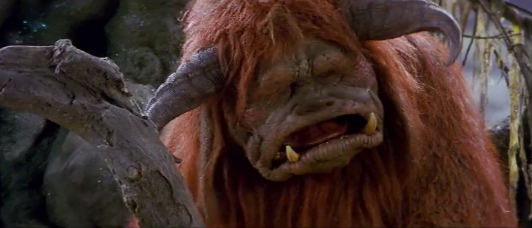 John Kenneth Muir's Reflections on Cult Movies and Classic TV: Cult ...