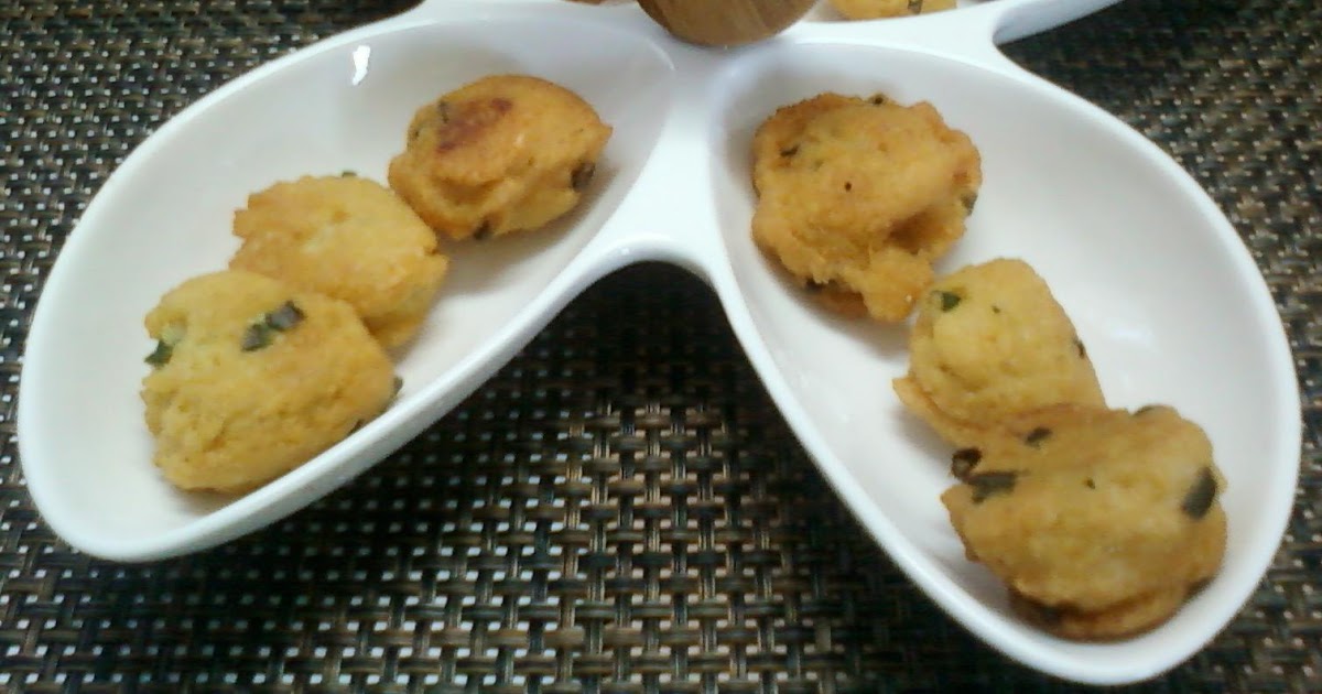 Partager avec plaisir - Recettes de cuisine faciles et idées de ...