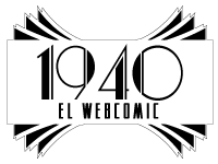 Galeria Atomica: el blog de Roberto Cruz: Otra de premios