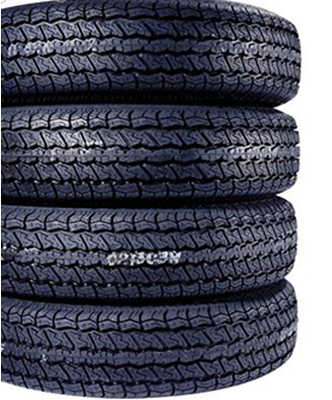 Al día en economía.: diciembre 2011