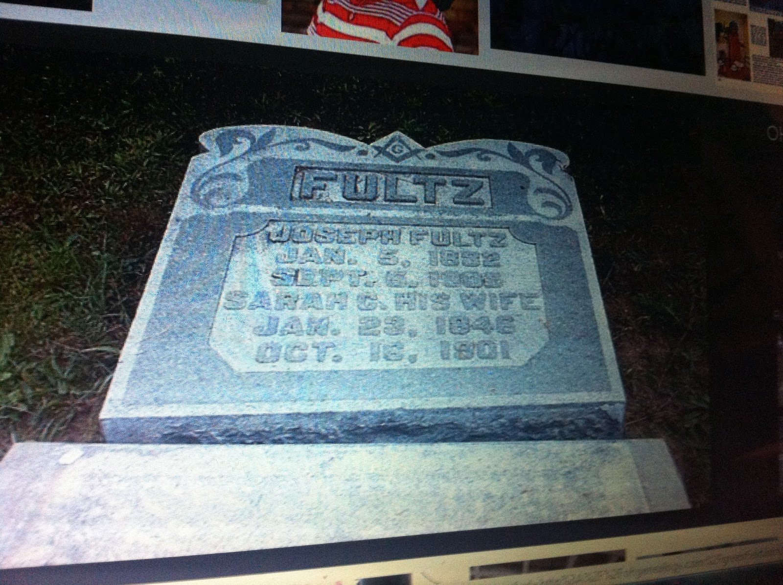 THE BLACK SOCIAL HISTORY:: BLACK SOCIAL HISTORY : AFRICAN AMERICAN ...