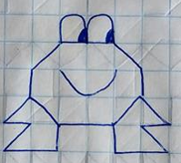 Windows e Internet: 10. Dibujos Paint segunda parte