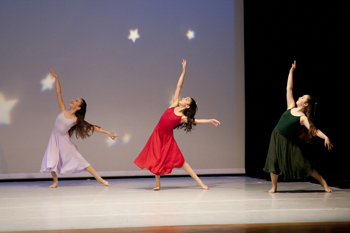 Conchita Public Relations: CEA News