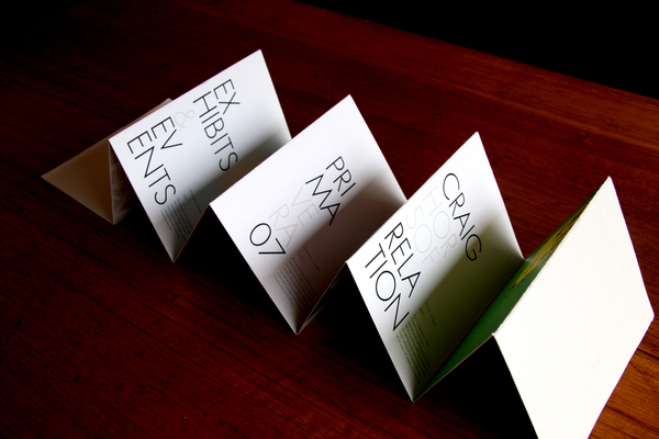 16 exemplos de folders para se inspirar - Assuntos Criativos