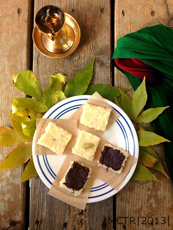 My Culinary Trial Room