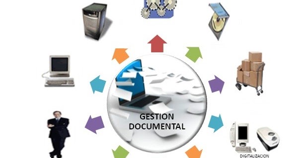 Plan de Telecomunicaciones e Informática y Servicios Postales