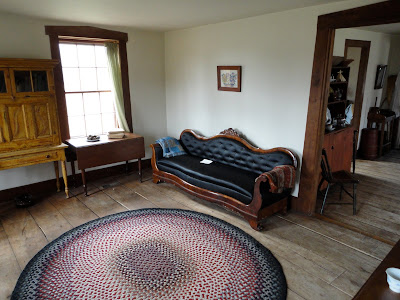 The next that follows: writings on one year with Carleen Healy and Nick ...