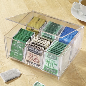 tea packing display stand-http://www.facebook.com/bestopsam