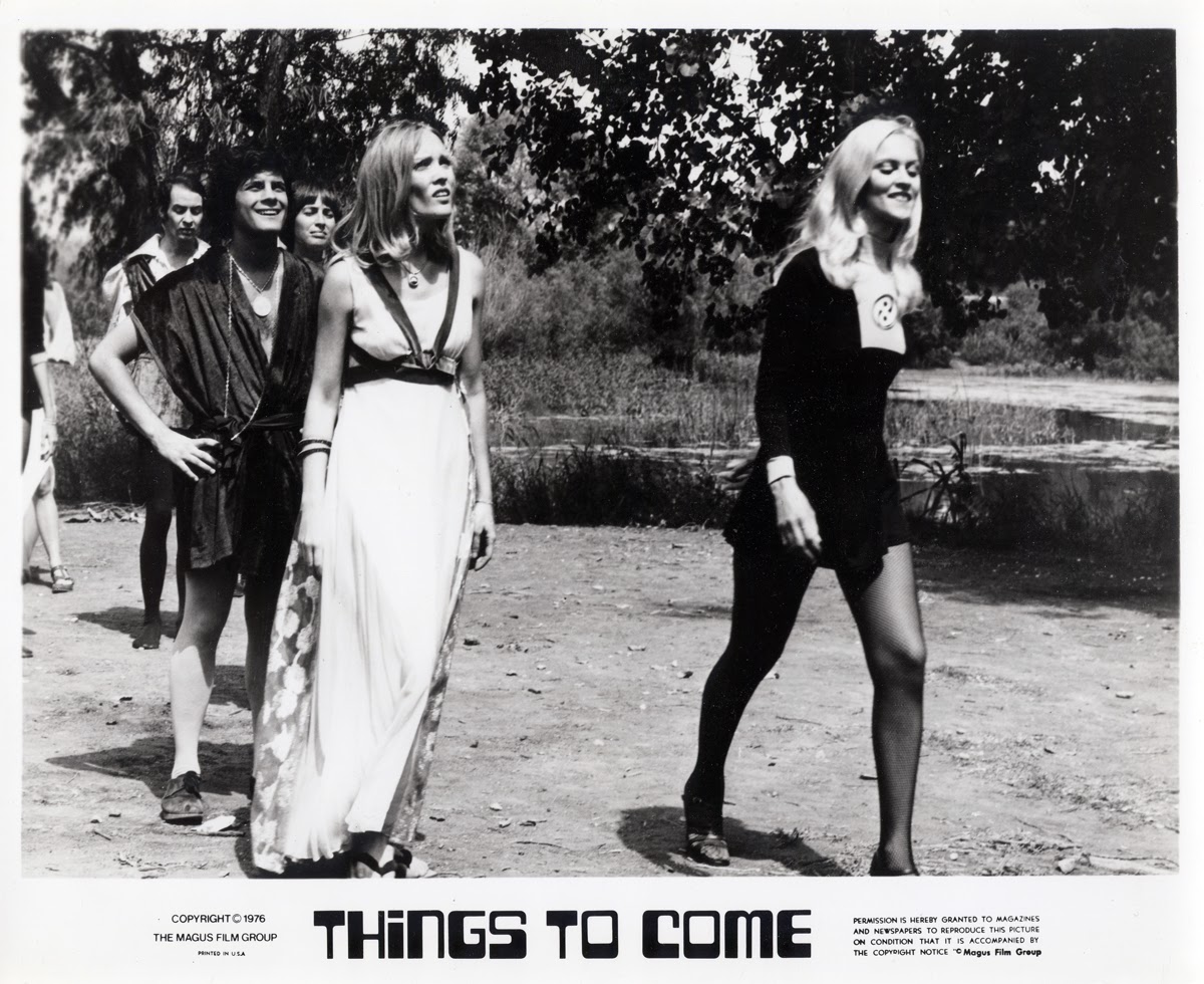 Slice of Cheesecake: The Great Movie Still Pictorial