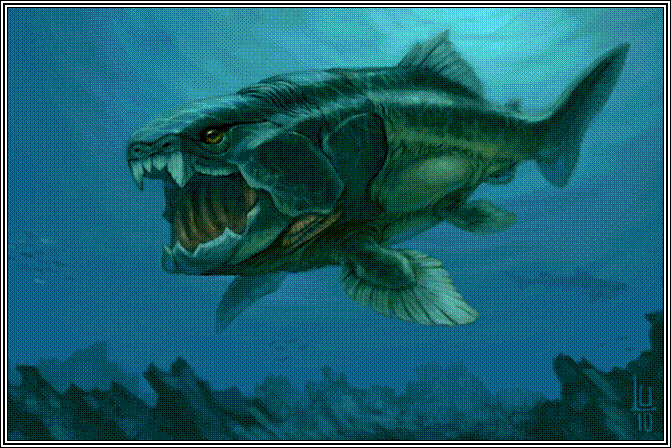 Sapienciario de culturemas: Misterios de nuestro mundo y del universo ...