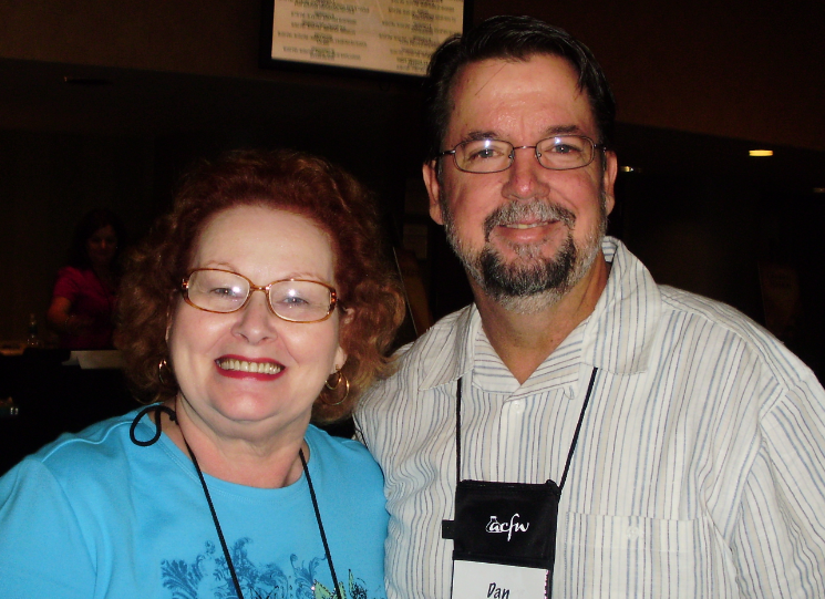 A Christian Writer's World ~~ Characters who grip your heart: THE ...