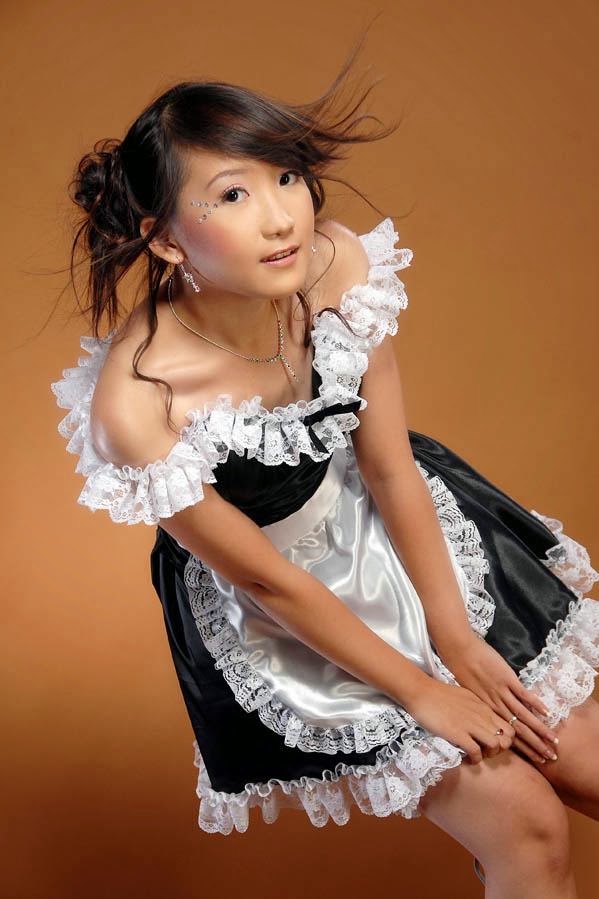 Star Hd Photos Indonesian Cewek Models Sexy