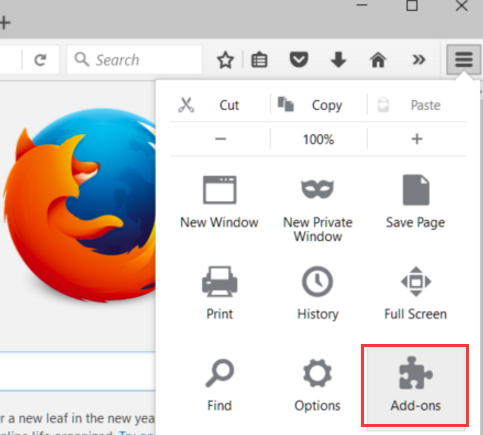 Virus removal guide: How to take off ISTRIPPER VGHD.EXE?