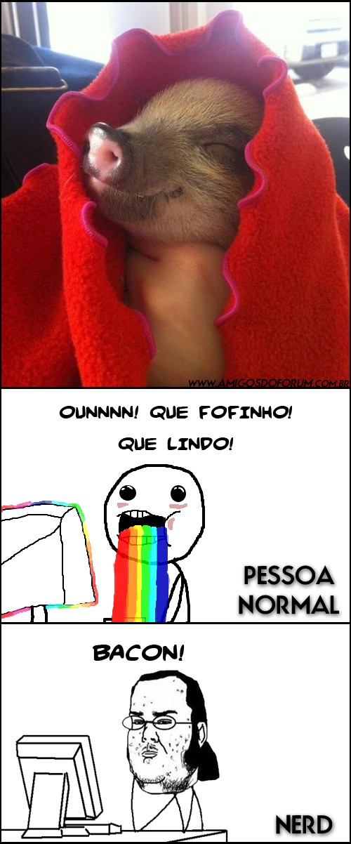 Tem Menos do Mesmo: Terça Animada [26]