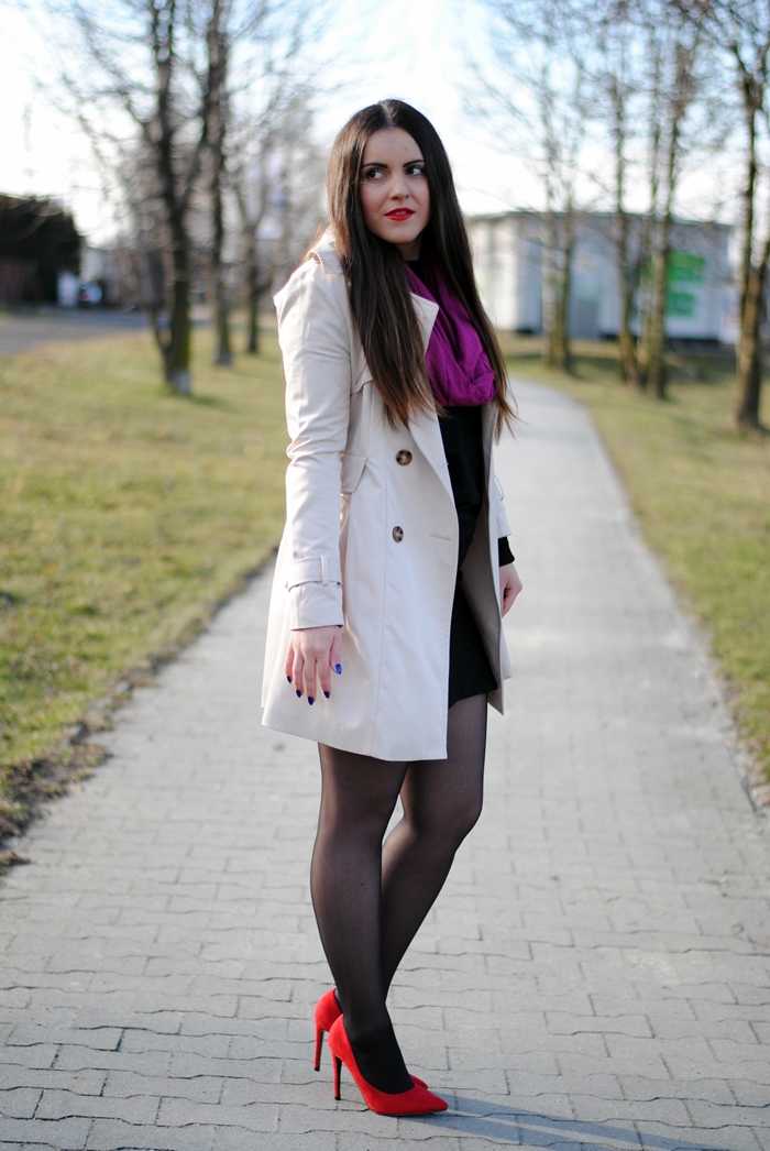 - Fashionmylegs : The tights and hosiery blog