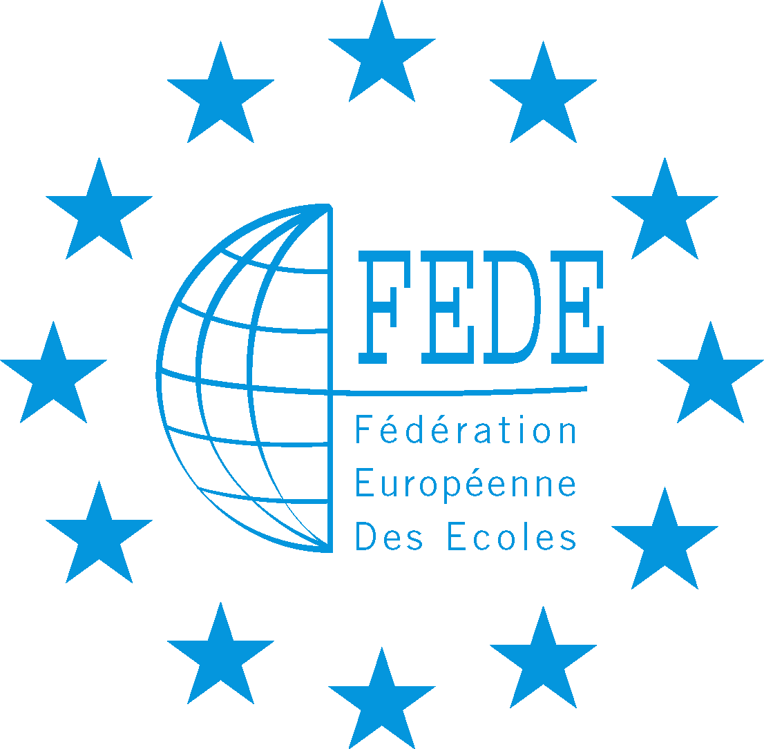 Patrick Le Berrigaud Europe FRANCE EUROPE Algerie: La Fédération ...