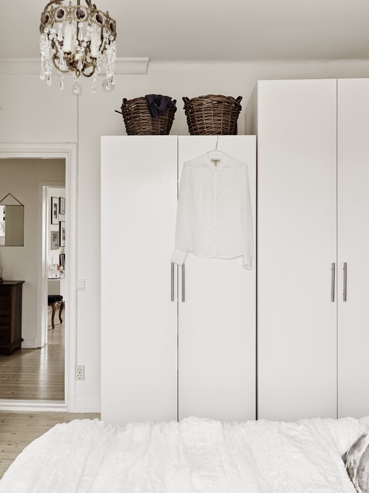 découvrir l'endroit du décor : TOUT CHARME découvrir l'endroit du décor : TOUT CHARME