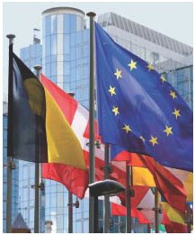 Pilz Automation Safety: The Basis of Machine Safety: Machinery ...