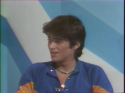 Télé française années 70... et autres: Transit : émission du 13 juin 1982