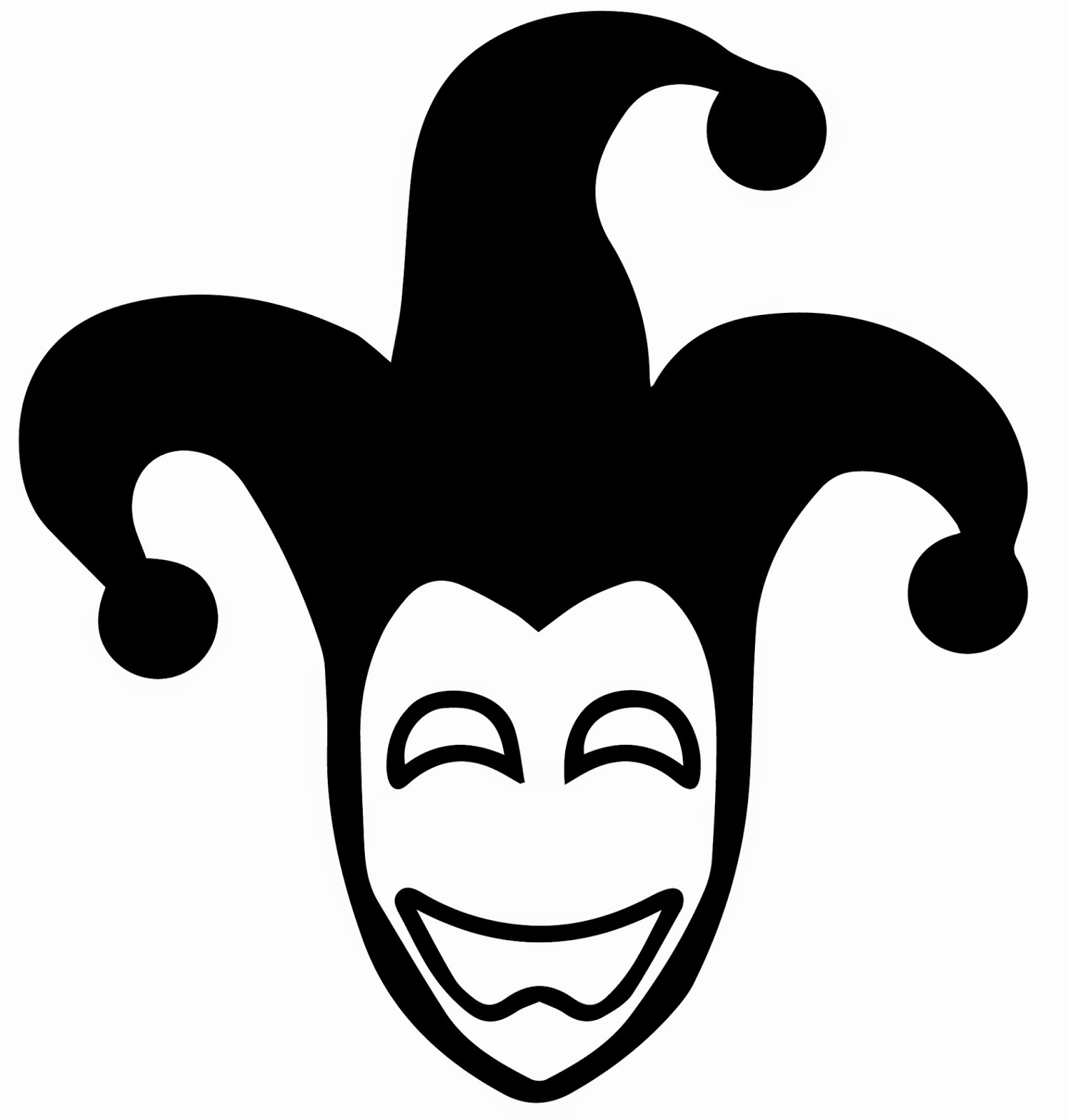 Jeff's Graphic design