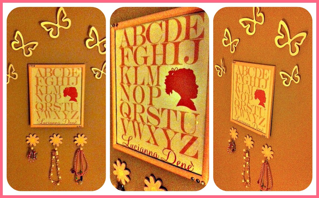 Pickle Doodle Designs Review and GIVEAWAY!! - Mine for the Making