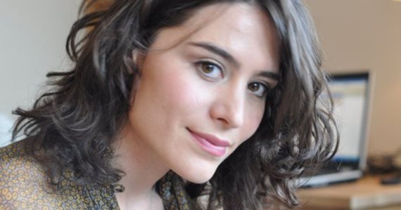 Naz Özer Kimdir Kördüğüm Dizisi, Belçim Bilgin Kimdir Yaşı Boy Kilo ...