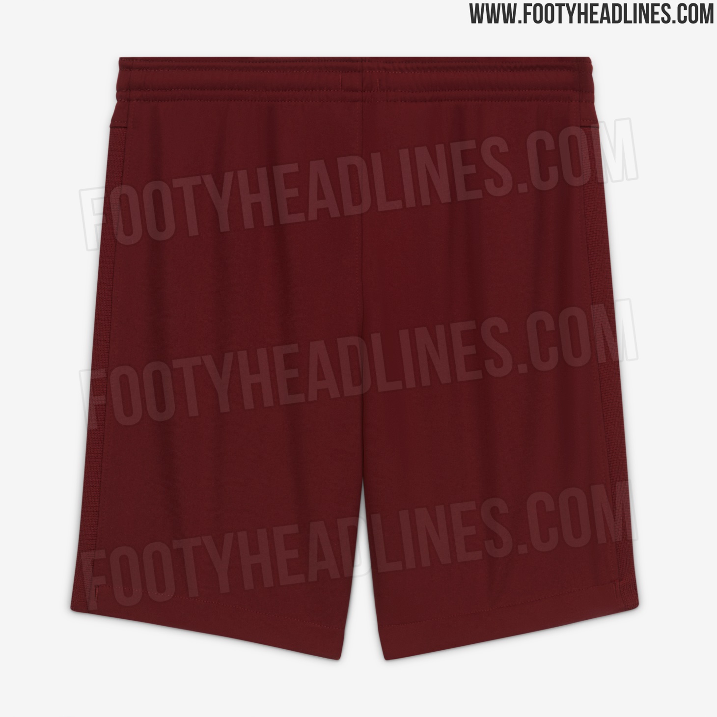 Spectacular AS Roma 20-21 Away Kit Leaked - Official Pictures - Footy ...